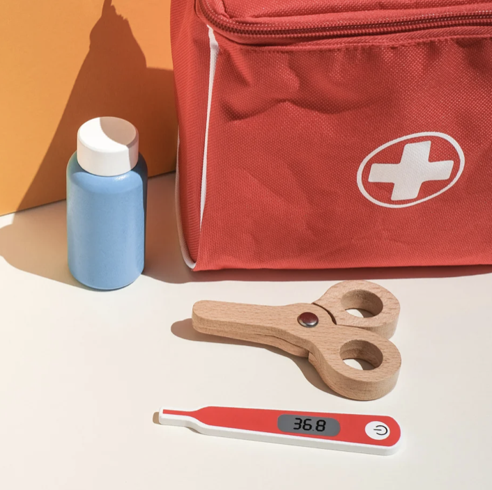 請負事例 | 株式会社ホープ